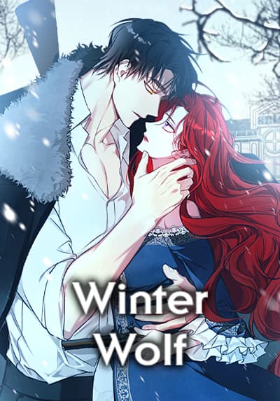 Winter Wolf – Ranker-Manga